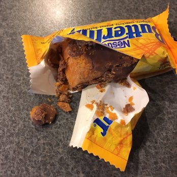 TARGET - Updated July 2025 - 18 Photos & 17 Reviews - 60 Shining Willow ...