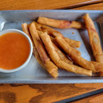 SUMMER ROLLS - TEMPLE CITY - 2856 Photos & 1200 Reviews - 5728 Rosemead ...
