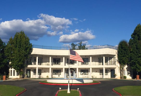 MADISON GROVE POST ACUTE - Updated December 2025 - 73 Photos & 69 ...