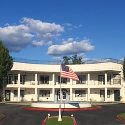 MADISON GROVE POST ACUTE - 59 Photos & 60 Reviews - 1618 Laurel Ave ...