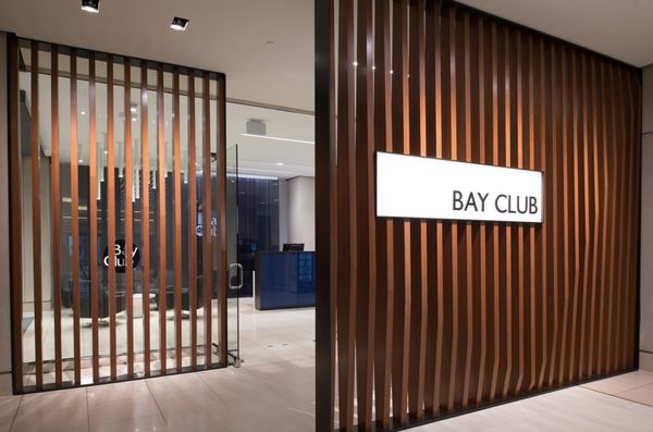 BAY CLUB FINANCIAL DISTRICT - Updated January 2026 - 17 Photos & 117 ...