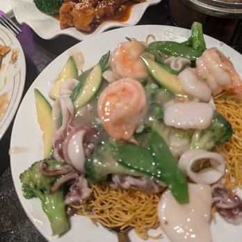 UNCLE LOU 快樂人 - Updated June 2025 - 1813 Photos & 576 Reviews - 73 ...