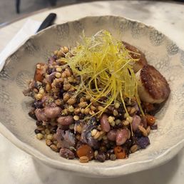 PA’LA - 24TH STREET - Updated September 2025 - 540 Photos & 304 Reviews ...