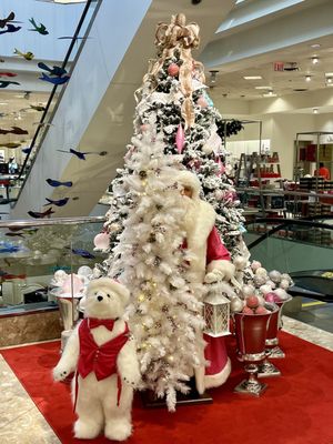 NEIMAN MARCUS - Updated January 2026 - 32 Photos & 118 Reviews - 5 ...
