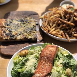 LOCALE NEIGHBORHOOD ITALIAN - 825 Photos & 458 Reviews - 60 N Alvernon ...