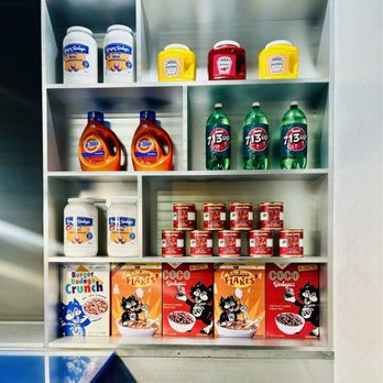 BURGER BODEGA - Updated July 2024 - 673 Photos & 383 Reviews - 4520 ...