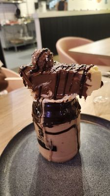 HOLY SHAKES - Updated October 2025 - 8239 120th Street, Delta, British ...