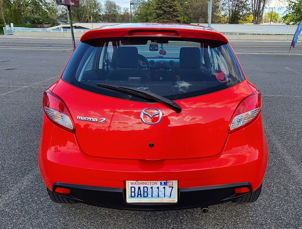 JIFFY CAR WASH - Updated January 2026 - 23 Photos & 52 Reviews - 2517 W ...