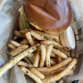 MUDHOOK - Updated January 2026 - 30 Photos & 25 Verified Reviews - 305 ...