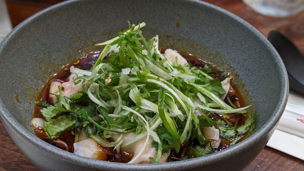 DEVOTED - Updated December 2025 - 119 Photos & 72 Reviews - 613 S Lewis ...