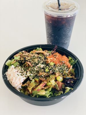 POKE DELIGHT - EASTVALE - Updated May 2025 - 328 Photos & 633 Reviews ...