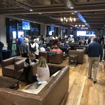 SEGRA CLUB AT RILEY PARK - Updated September 2025 - 360 Fishburne St ...