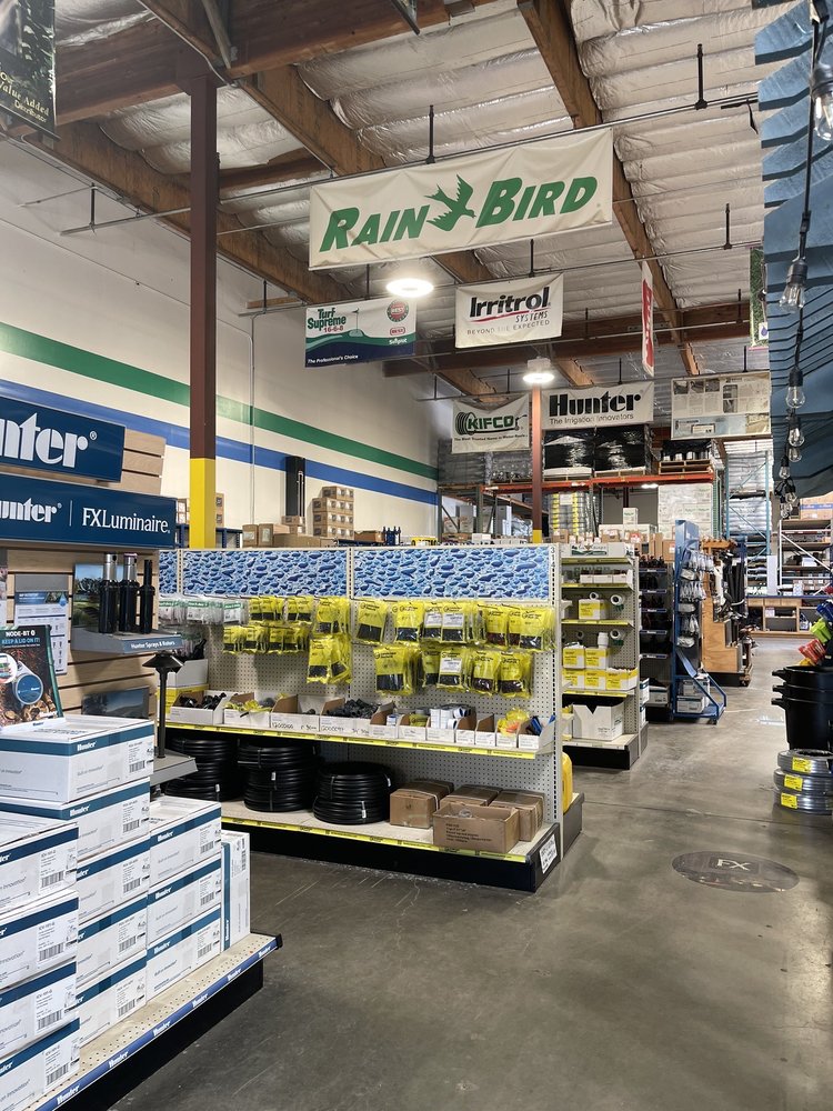 EWING OUTDOOR SUPPLY - Updated December 2024 - 10 Photos - 5050 ...