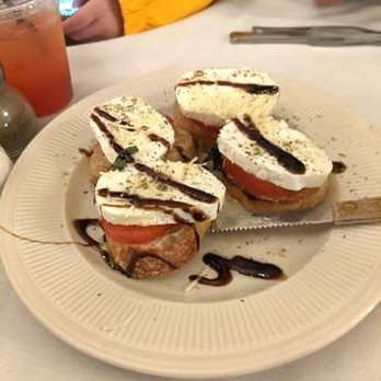 MARIA’S RESTAURANT - Updated November 2025 - 62 Photos & 132 Reviews ...