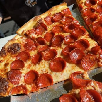 SMASH AND SLICE - Updated October 2025 - 433 Photos & 304 Reviews ...