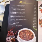 CHEUNG HING - 171 Photos & 42 Reviews - San Francisco, California - Dim ...