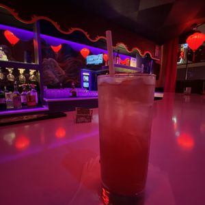 BUDDHA LOUNGE - 207 Photos & 339 Reviews - 901 Grant Ave, San Francisco ...