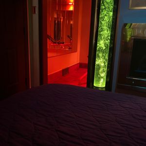 SCARLET RANCH - Updated October 2025 - 77 Photos - 50 Reviews - 8109 ...