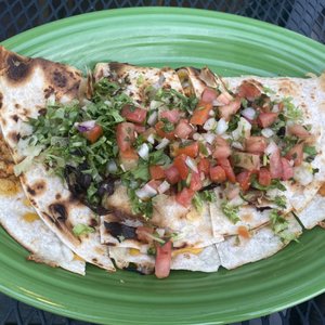 AGUA VERDE CAFE - 691 Photos & 1151 Reviews - 1303 NE Boat St, Seattle ...