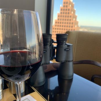 THE HOUSTON CLUB - Updated December 2025 - 76 Photos & 39 Reviews - 910 ...