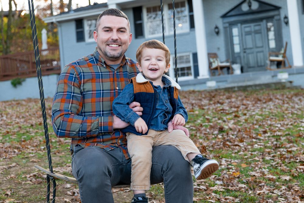 VIDEO & PHOTOGRAPHY BY JARED SWANSON - Updated December 2024 ...