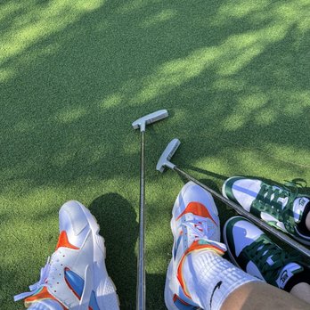 POPSTROKE - Updated July 2024 - 247 Photos & 162 Reviews - 23110 Grand Circle Blvd, Katy, Texas ...