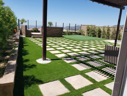 MODA OUTDOOR LIVING - Updated October 2025 - 338 Photos & 66 Reviews ...
