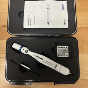 VERIO HEALTHCARE - Updated August 2025 - 26855 Jefferson Ave, Murrieta ...