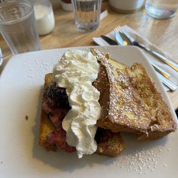 CORNER CAFE - Updated April 2025 - 1120 Photos & 1353 Reviews - 110 ...