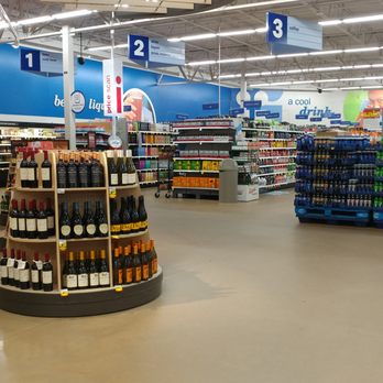 MEIJER - Updated July 2025 - 39 Photos & 17 Reviews - 2191 Columbia Ave ...