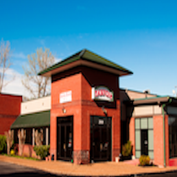 DARFONS RESTAURANT & LOUNGE - Updated July 2025 - 860 Photos & 1255 ...