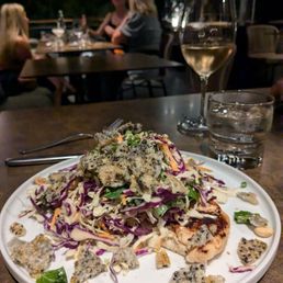 ROOF 106 - Updated August 2025 - 382 Photos & 156 Reviews - 106 ...