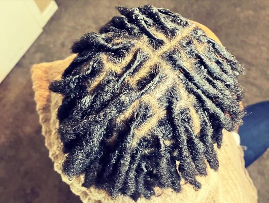 LUXURY LOCS AND LASHES - Updated July 2025 - Request an Appointment ...