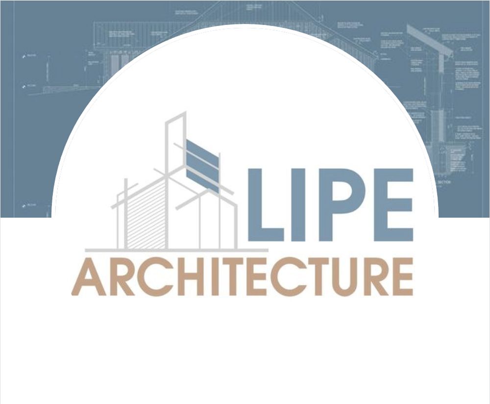 LIPE ARCHITECTURE - Updated January 2026 - 603 School St, Nokomis ...