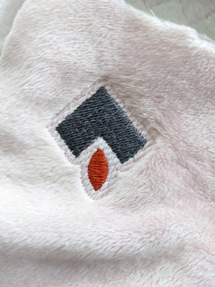 COLORFUL STITCHES EMBROIDERY - 36 Photos & 55 Reviews - Dorchester Dr ...