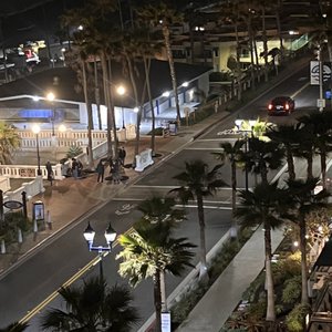 NEIGHBORHOOD HEALTHCARE ARLANZA FAMILY HEALTH CENTER - Updated May 2025 ...