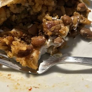 CONTRERAS MARKET - Updated October 2025 - 47 Photos & 100 Reviews - 861 ...