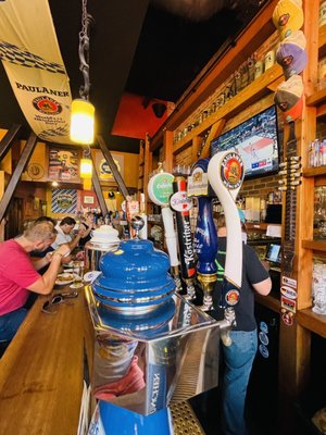 PROST! BOISE - Updated January 2026 - 199 Photos & 173 Real Reviews ...