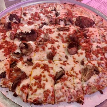 ARNI’S - LEBANON - Updated September 2024 - 50 Photos & 64 Reviews ...