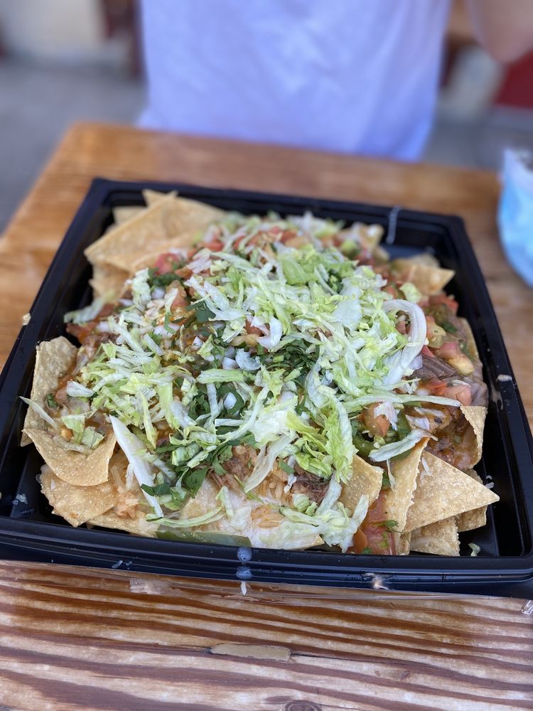 FREEBIRDS - Updated June 2024 - 539 Photos & 1380 Reviews - 879 ...