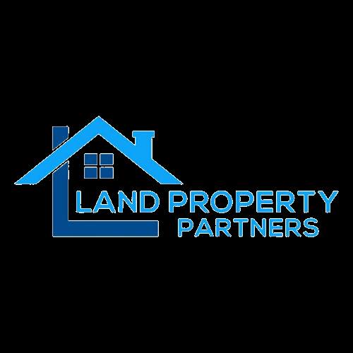 LAND PROPERTY PARTNERS, LLC - 1317 Edgewater Dr, Orlando, Florida ...