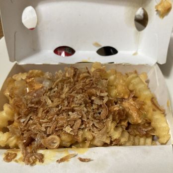 K.O. BURGER - Updated April 2025 - 139 Photos & 51 Reviews - 1 Eldridge ...