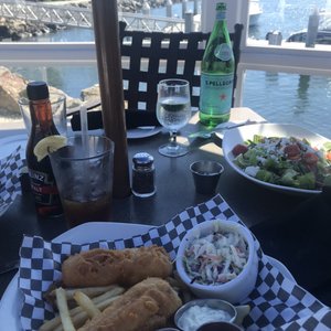 PARKERS’ LIGHTHOUSE - 2938 Photos & 2101 Reviews - 435 Shoreline ...