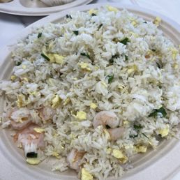 KANEOHE DIM SUM STATION - Updated October 2025 - 359 Photos & 125 ...