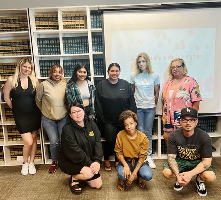 FREMONT UNIVERSITY - Updated December 2025 - 57 Photos & 39 Reviews ...