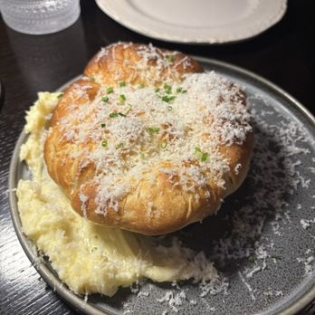 SEVILLE CHICAGO - Updated July 2025 - 277 Photos & 79 Reviews - 243 S ...