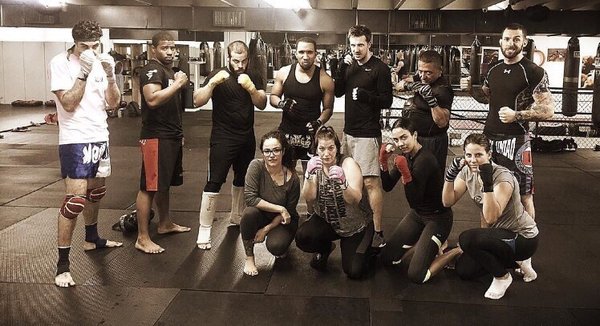 KO ZONE - Updated October 2025 - 38 Photos & 28 Reviews - 301 NW 54th ...