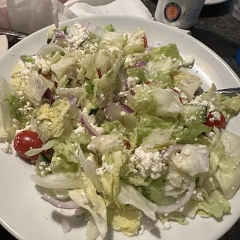 FENTON HOUSE RESTAURANT - Updated December 2025 - 40 Photos & 189 ...