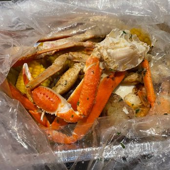 UNION SEAFOOD - Updated December 2025 - 113 Photos & 16 Reviews - 120 ...