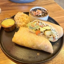 CONTENTO CAFE - Updated January 2026 - 149 Photos & 108 Reviews - 2280 ...